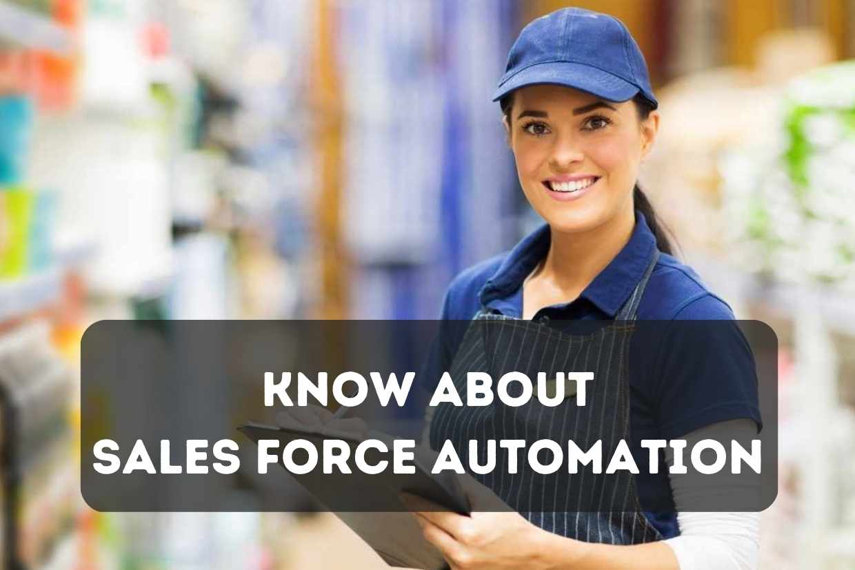 Simplr Solutions - Supply Chain Simplified