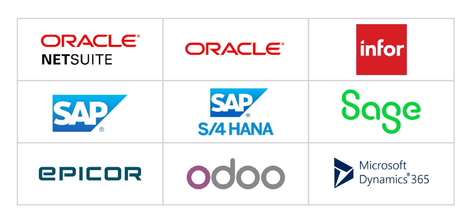 Why us? - Simplr Solutions