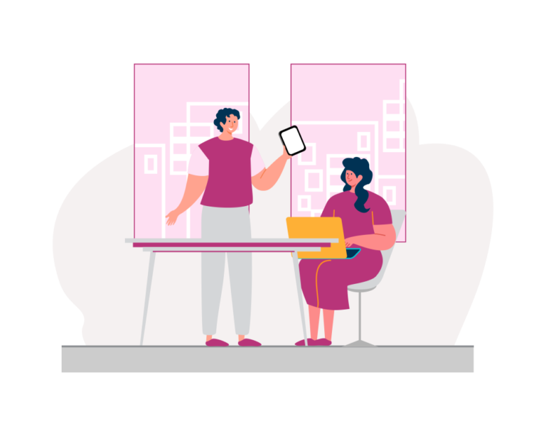 Field Sales Automation Software | Simplr Solutions