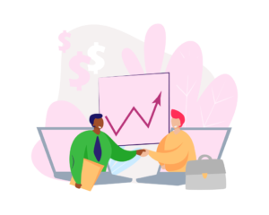 Distributor Management System | Simplr Solutions