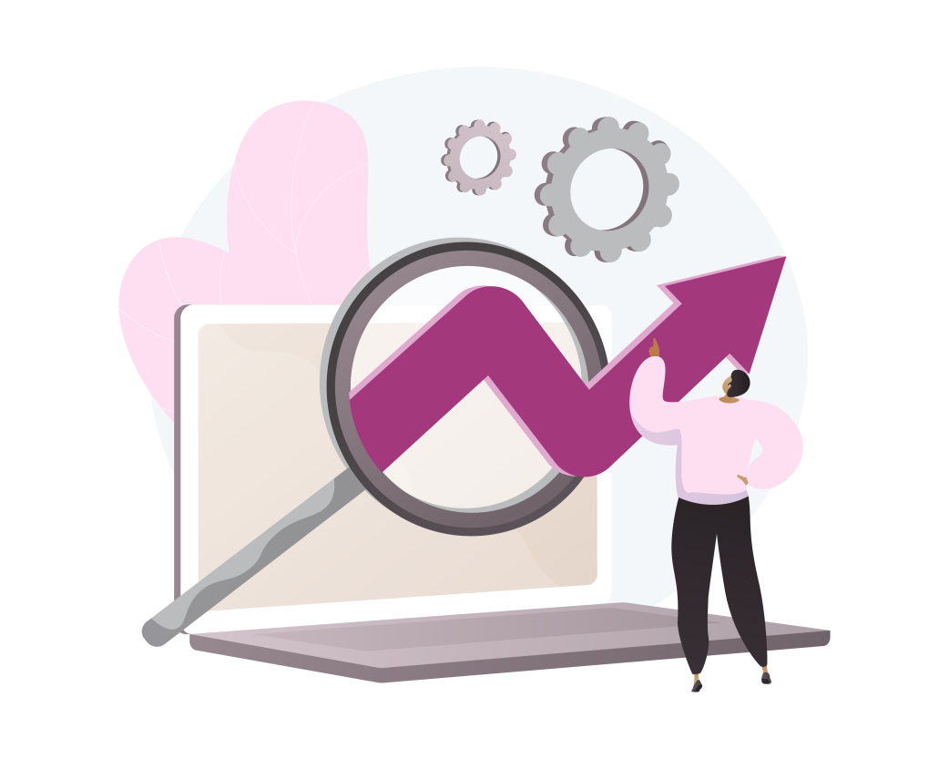 Distributor Management System | Simplr Solutions